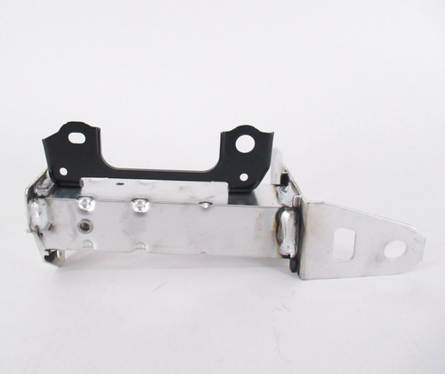 Genuine OEM Toyota 52102-0R040 Passenger RH Front Impact Bar Bracket 19 ...