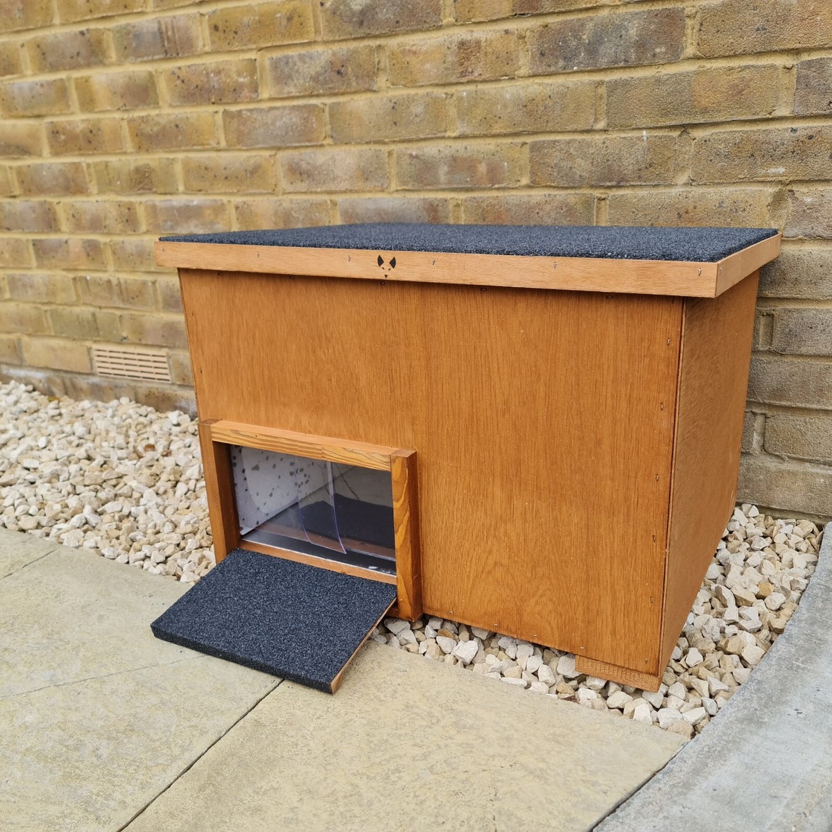 Sulcata Tortoise Housing