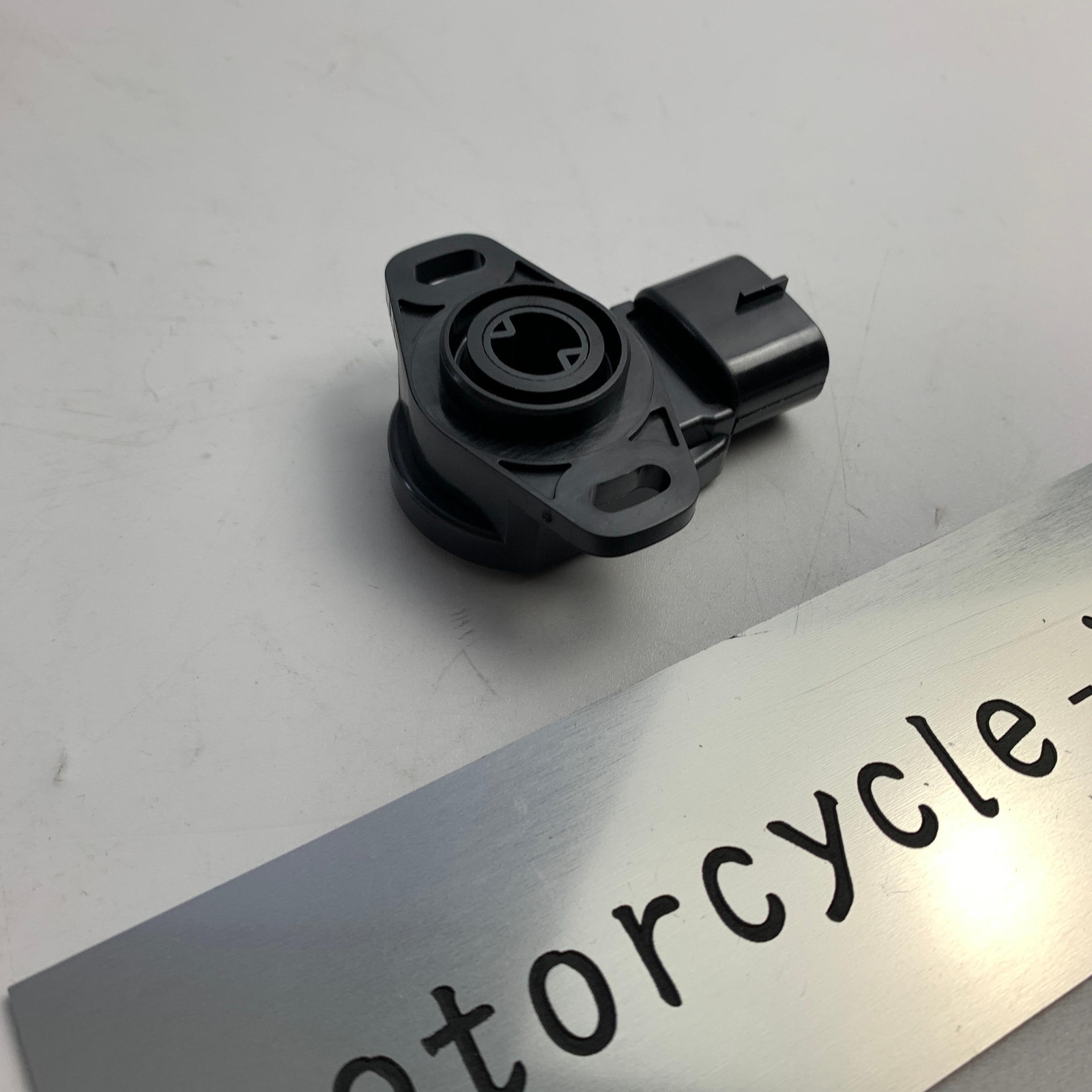 KAWASAKI Genuine JET Sensor Tps 21176-3762 | eBay