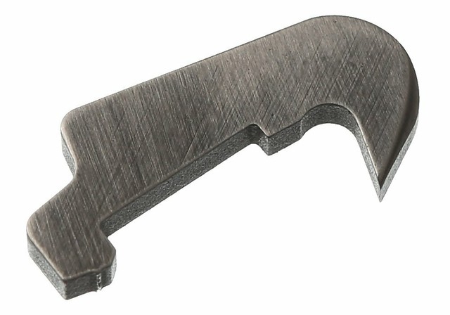 Volquartsen Browning Buck Mark Buckmark Exact Edge Extractor eXtracter ...