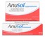 Anusol Ointment 50g & Suppositories 12 Duo Pack Haemorrhoidal ...