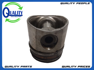 Quality Bus and Truck Parts | eBay Stores