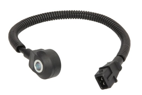 Knock sensor MEAT & DORIA 875003 | eBay