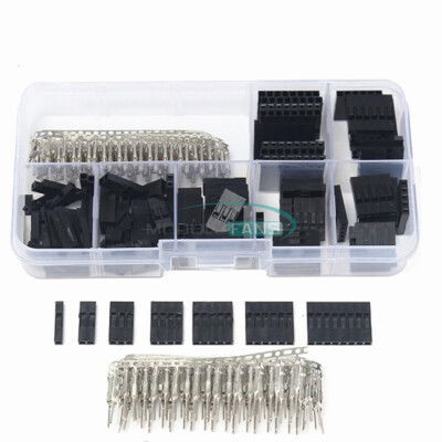 Cable - Male To Female Arduino