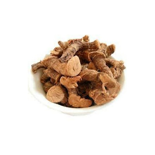 Sun Dried Ceylon Pure Organic Natural Snap Ginger(Heen Araththa) New ...