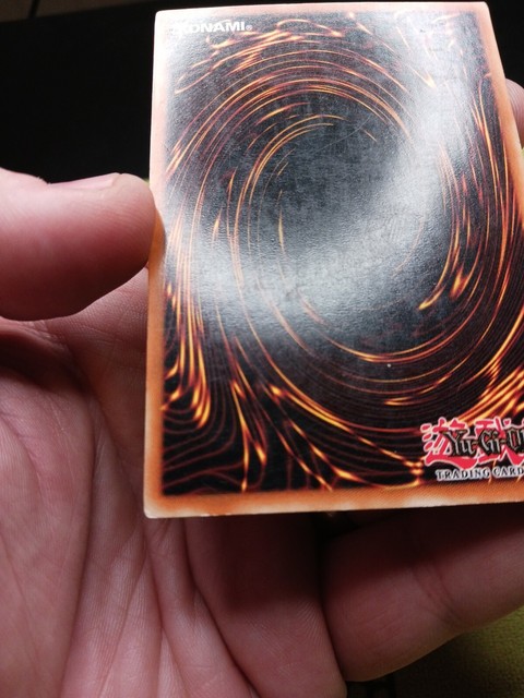 Yu-Gi-Oh! TCG Rare Metalmorph Rise of Destiny RDS-EN052 1st Edition ...