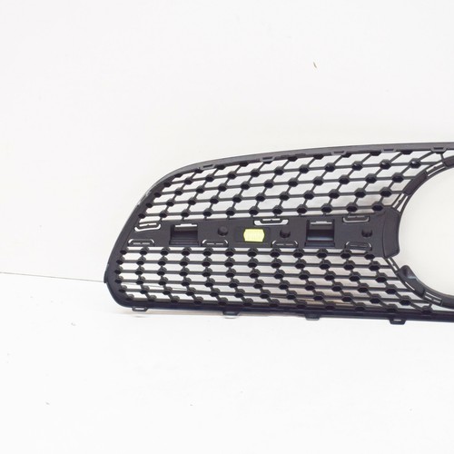 NEW MERCEDES-BENZ E-CLASS COUPE C238 FRONT RADIATOR GRILLE A2388881300 ...