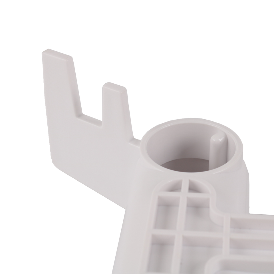 DE Heavy Duty Pool Filter Top Manifold Assembly 59023700 Fits For FNS ...