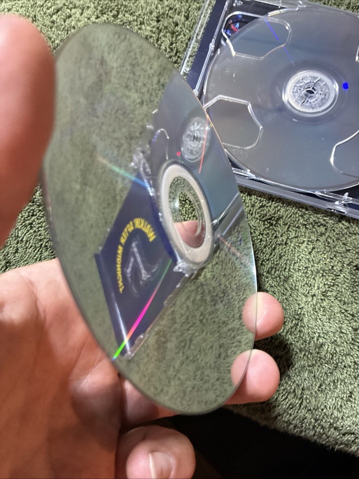 Various Artists - Walkin' After Midnight: The Music of Patsy Cline Blu ...