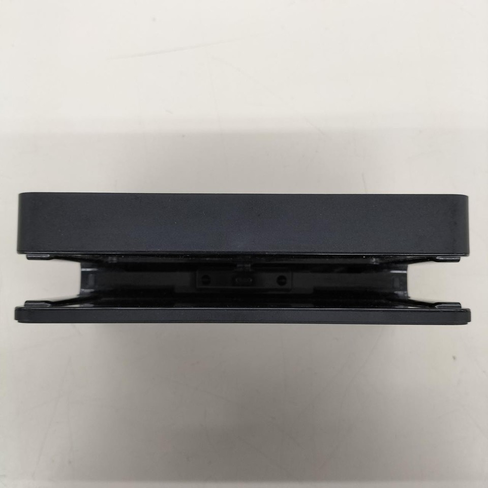 Nintendo Switch Dock 2nd Generation HEG-007 Console Only | eBay UK