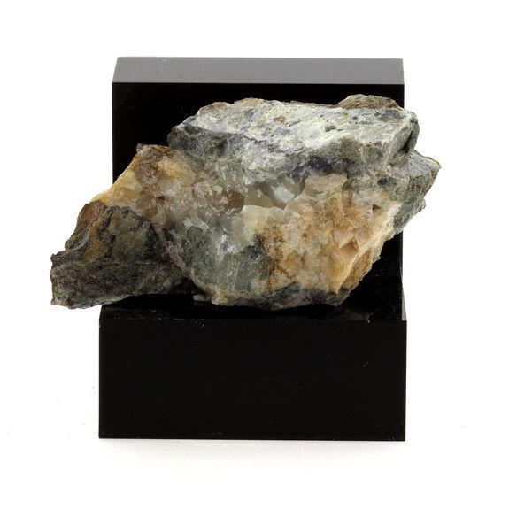 Minerali Collection. Calcite 295.1 Ct. Villefranche-Sur-Saône,Rodano ...