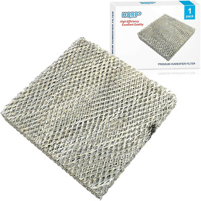 Water Filter for TRANE/American Standard BAYPAD01A1010A, HUMD200 ...