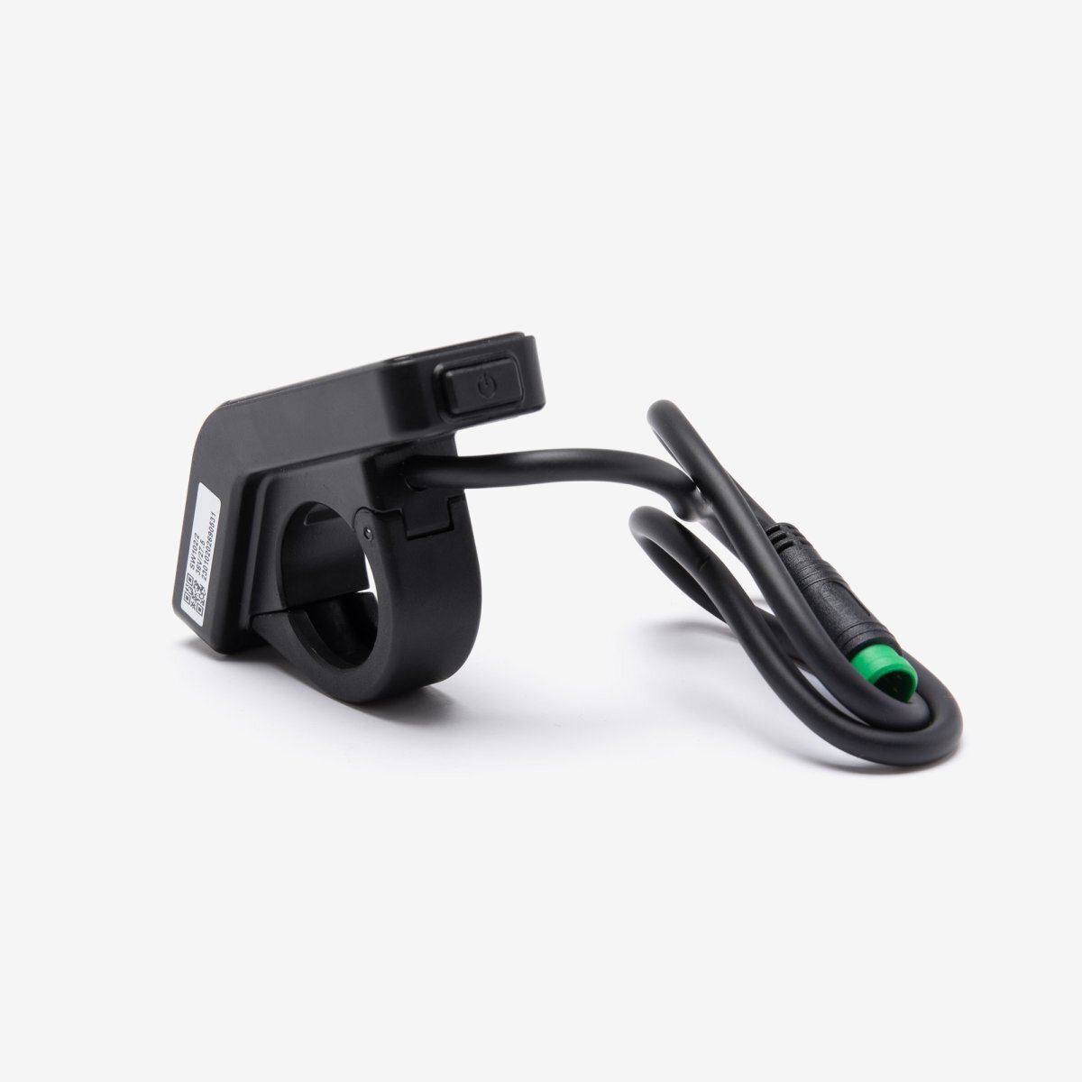 EBMX SW102 Display for Sur-Ron, Surron, | Grelly UK