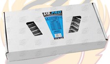 swan neck spanner products for sale | eBay UK