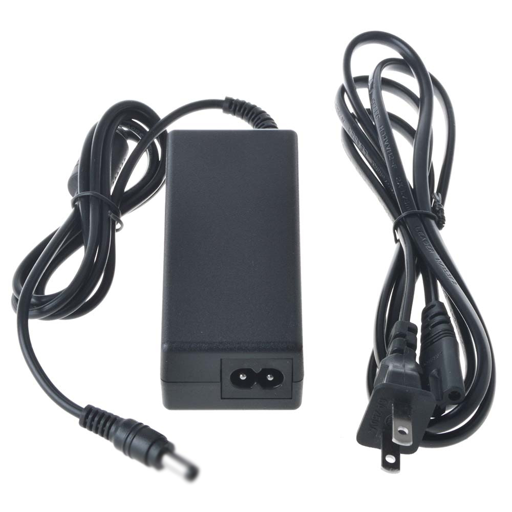 AC Adapter for APD Asian Power Devices Inc DA-36J12 Charger Supply Cord ...