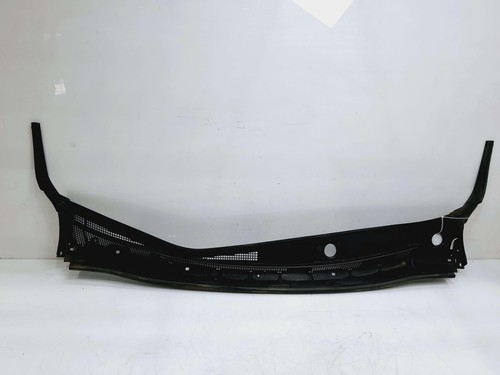 2013 - 2019 Nissan Sentra Cowl Grille Panel OEM 66862-3SG0A | eBay