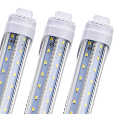 Plan Hoot | eBay Stores