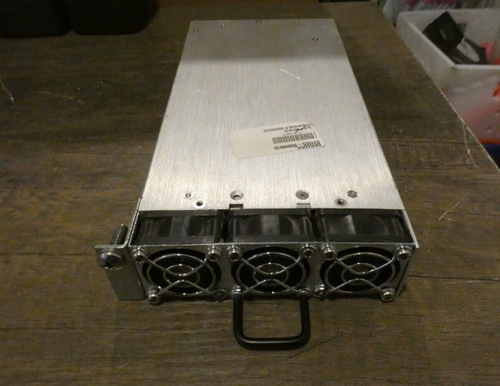 TPCP7000 UniPower Corporation PSU Power Supply Unit 1200 W 001-4232 ...