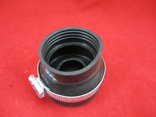 SML Verbinder OHA Anschlussmuffe Konfix Multi-Connector Gummi 50 70 100 ...