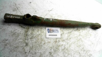 Body draft Link RIGHT HAND AR80666 | eBay