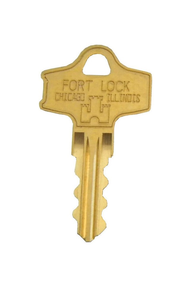 Pool Table Key Options Irving Kaye Valley Fischer US American Billiards ...