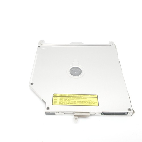 Apple Macbook Pro 15" Mid 2010 Supermulti DVD-RW Burner Drive UJ898 678 ...
