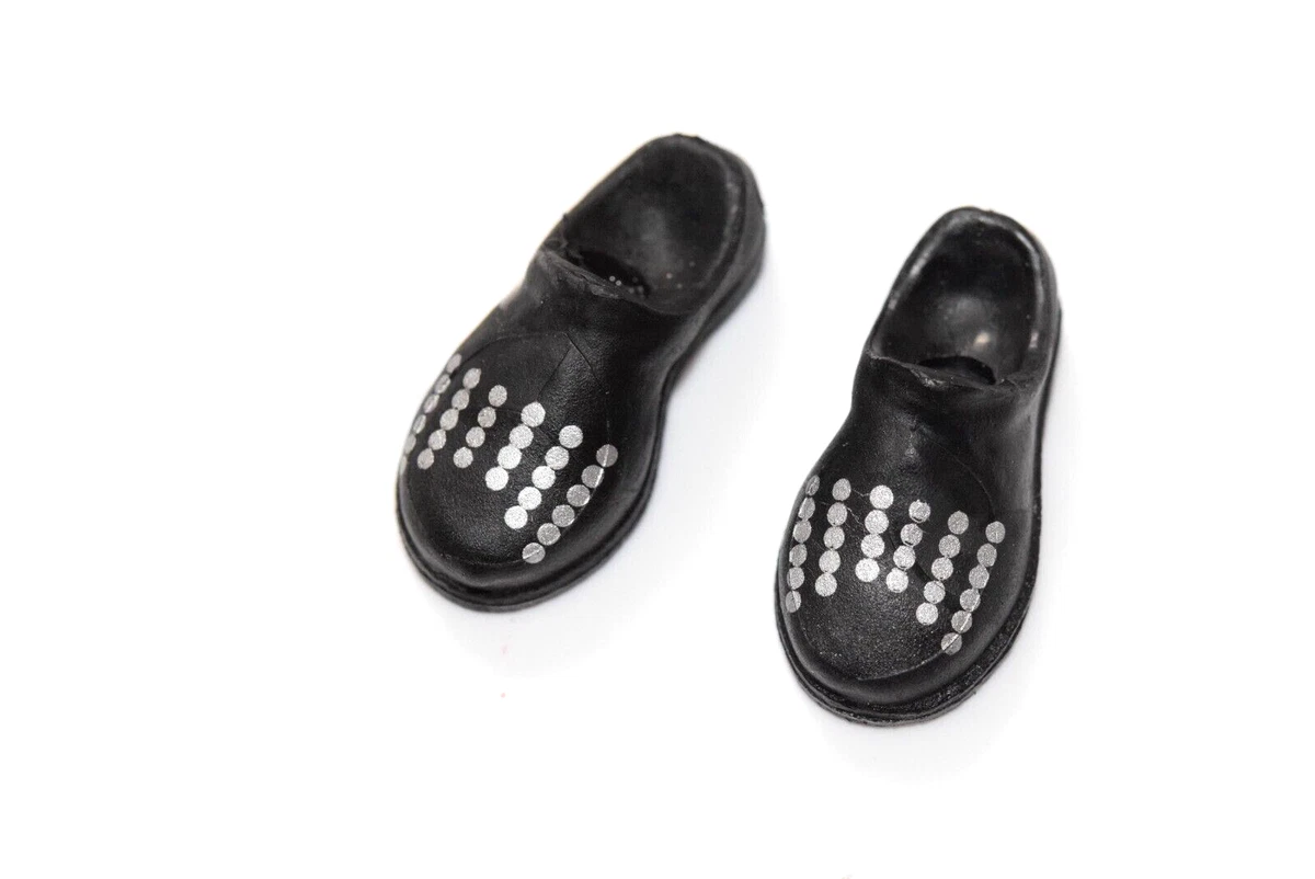 Wwe Shoes For Boys