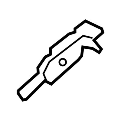 Genuine OEM Driver Left Upper Uniside Bracket For BMW 41007427131 | eBay