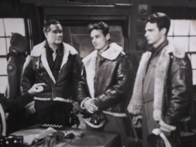 Ray Mala Via Mala (film, 1961) FilmVandaag.nl