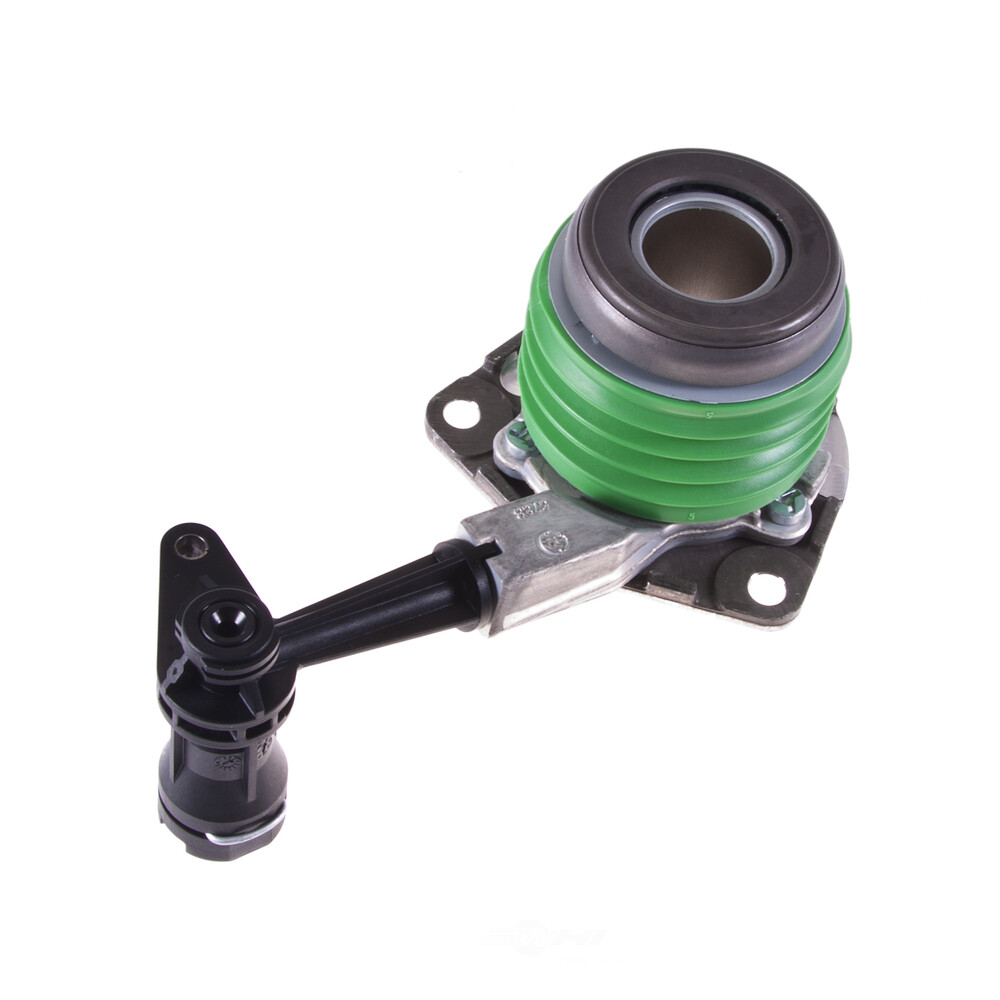 Clutch Slave Cylinder LuK LSC376 for sale online | eBay