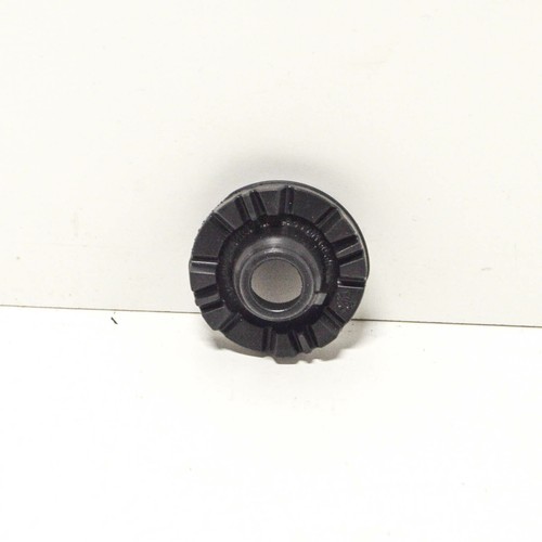 AUDI Q7 4M Lower Radiator Insulator Mount 4M0121275A NEW GENUINE | eBay