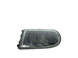 Anti brouillard droit (feux) RENAULT ESPACE 3 2.2 DCI - 16V TURBO /R ...