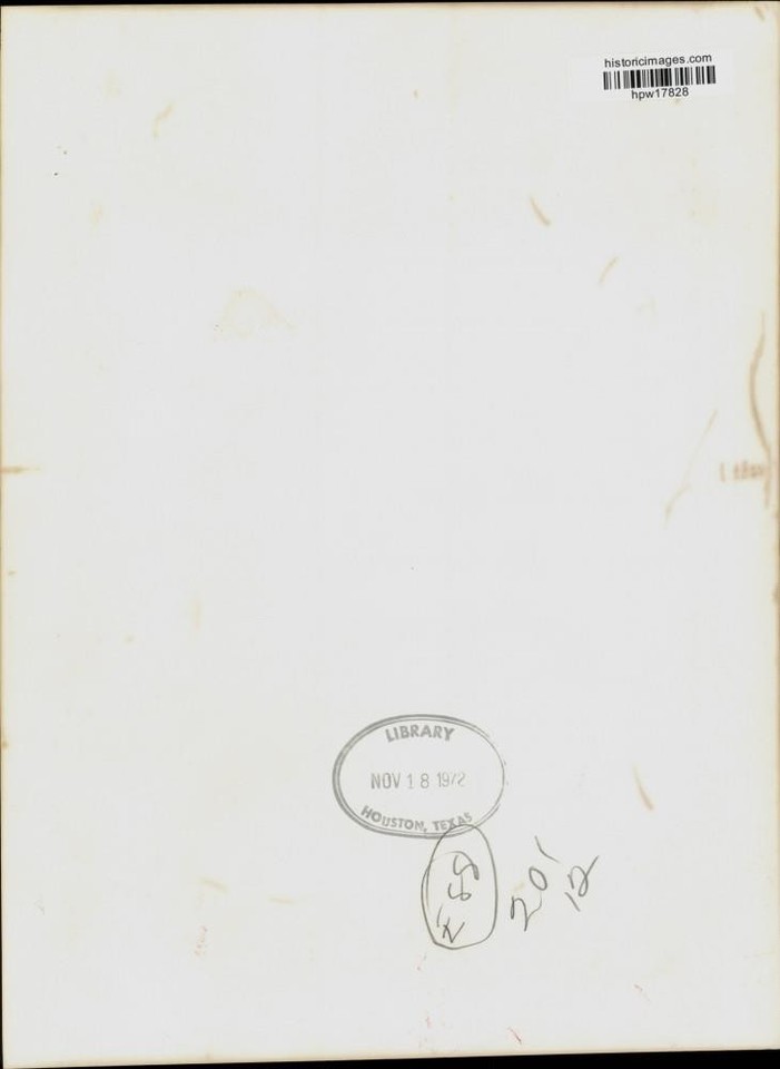 1972 Press Photo Henry Kissinger prepares to board helicopter at Camp ...