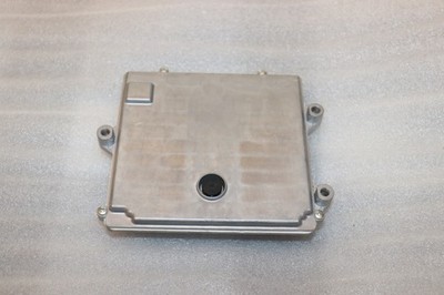2016-2017 ACURA ILX 2.4L L4 GAS ENGINE CONTROL COMPUTER MODULE ECU ECM ...