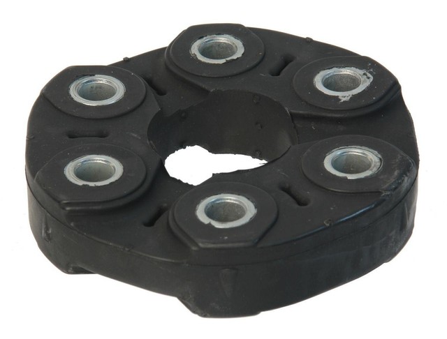 Universal Driveshaft Flex Disc Joint Giubo Guibo URO BMW 26117511454 ...