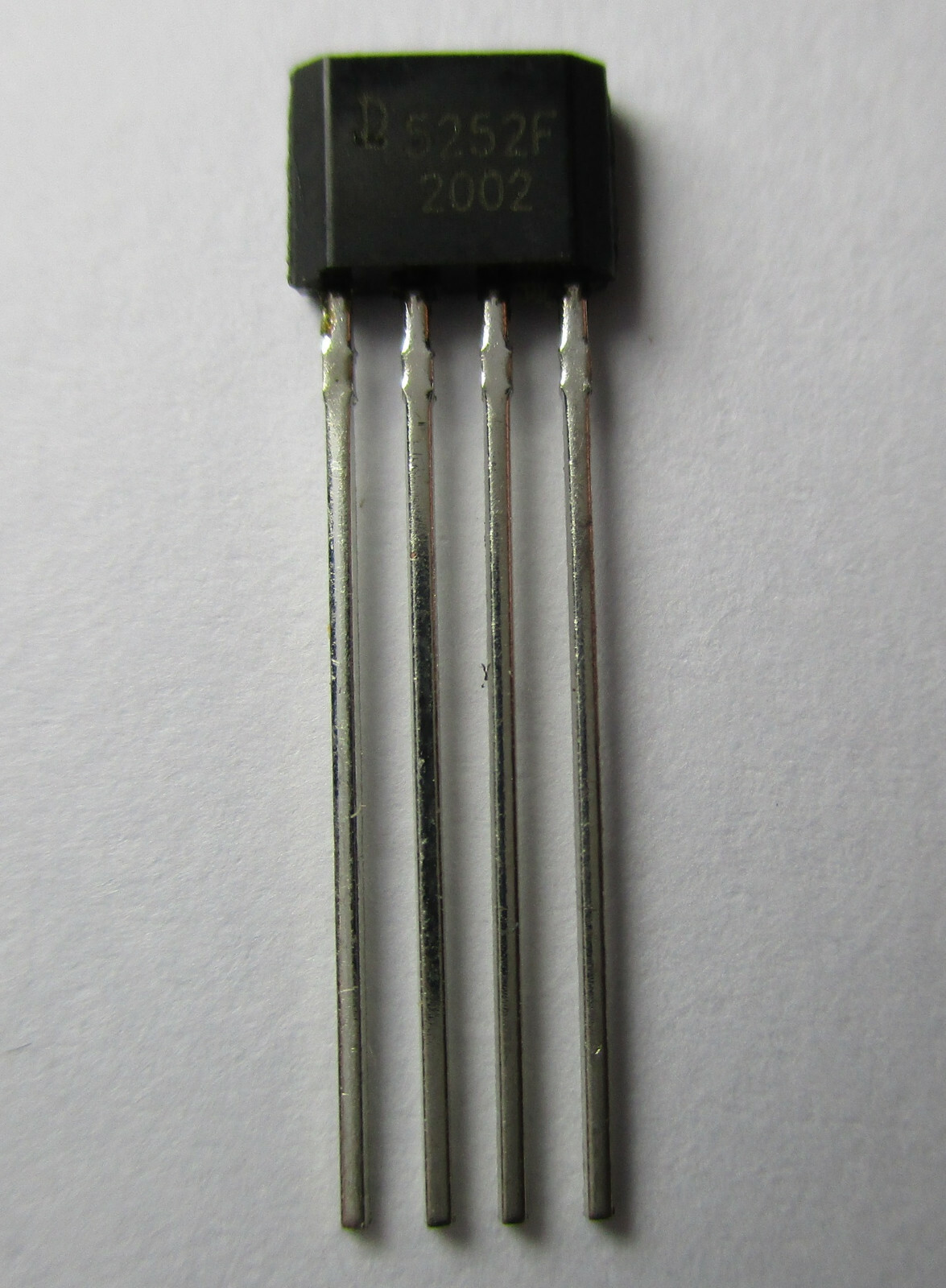 YX8018 YX805 YX8181 QX5252F IC Ladecontroller LED Treiber Solarlampen ...