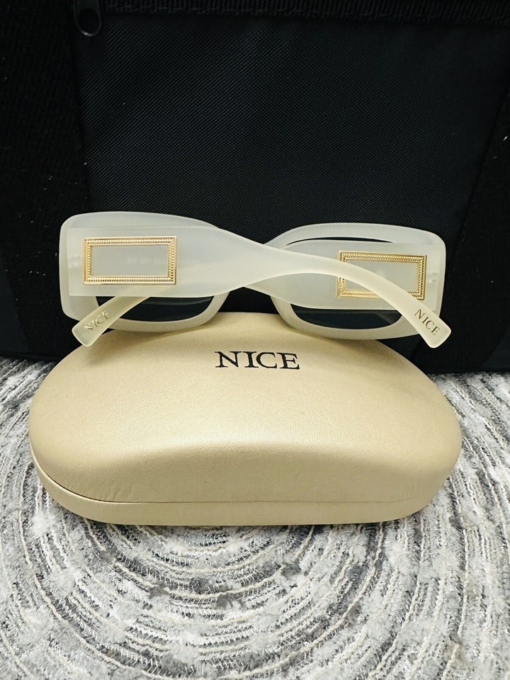 Nice Sunglasses | eBay