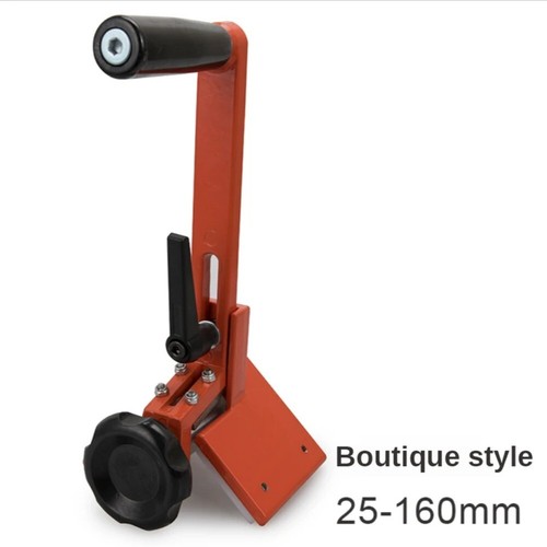 25-160mm PPR PE PVC Pipe Chamfering Machine Plastic Pipe Chamfering ...