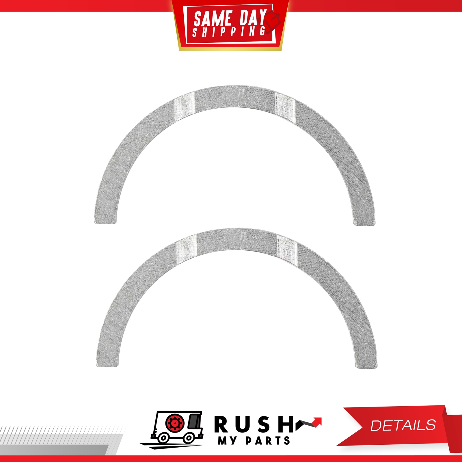 99-05 Engine Rebuild Kit For Chevrolet Suzuki Grand 2.5L V6 DOHC 24v ...