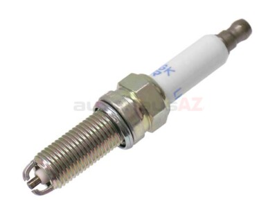 NGK Spark Plug LKR8AP BMW M3 M5 M6 | eBay