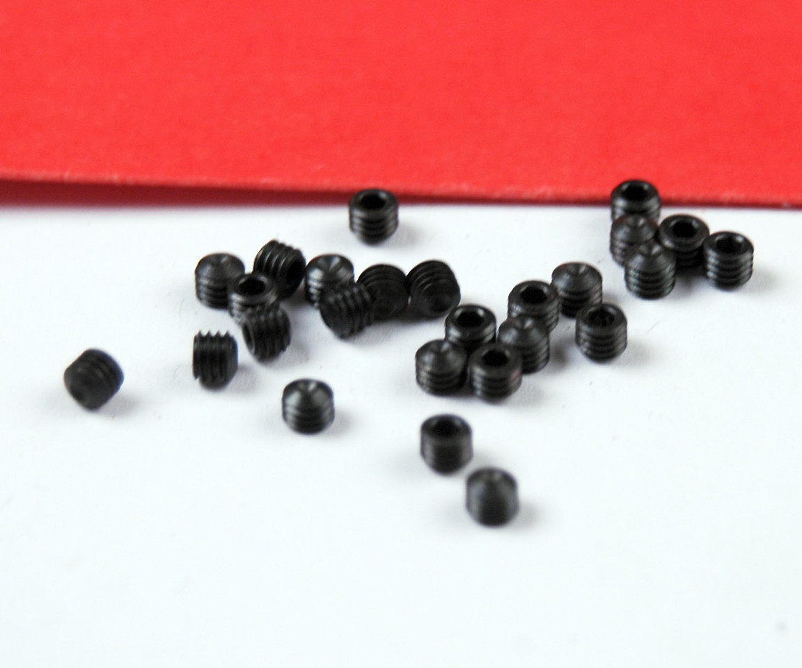 pack-of-25-8-x-36-unrf-socket-set-screws-c-5-10-8-9-ebay