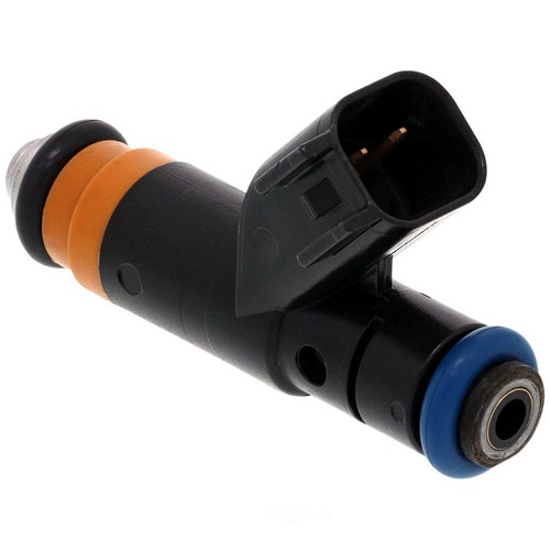 For Chrysler 300M 00-04 Remanufactured Multi Port Fuel Injector | eBay