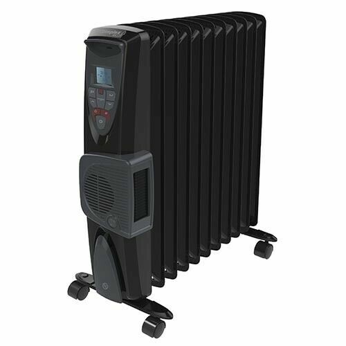 Dimplex OFRC24CCTFNB 2.4kW Eco Column Heater for sale online | eBay