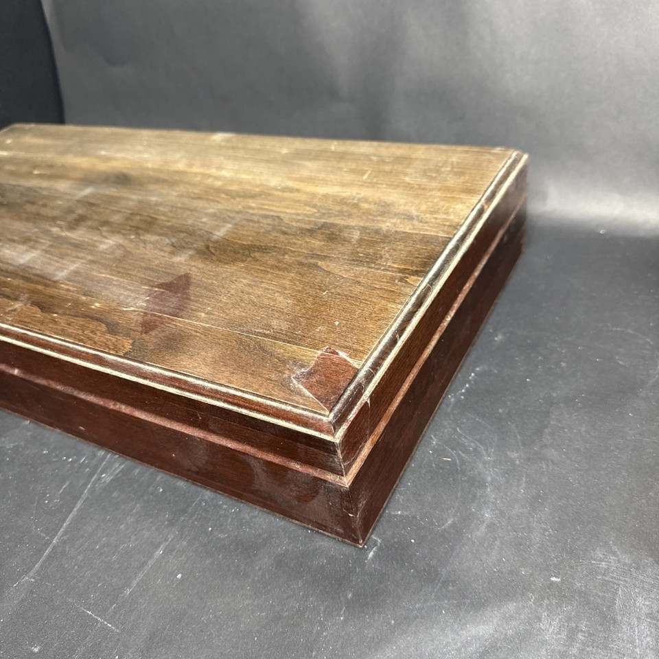 LILCO Branded Checkers Set Long Island Lighting Company | eBay