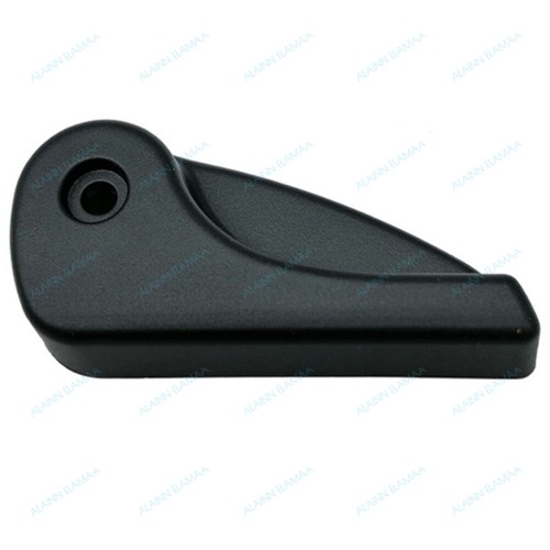 Hood Bonnet Release Opener Handle Fit For BMW X5 X6 E70 E71 F15 F16 ...