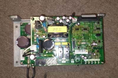 Vision Treadmill T80 lower board | eBay
