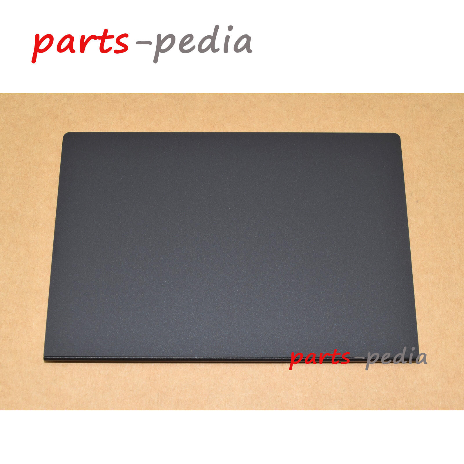 New for Lenovo ThinkPad T14 T15 P15S Gen 2 Touchpad Clickpad Trackpad ...
