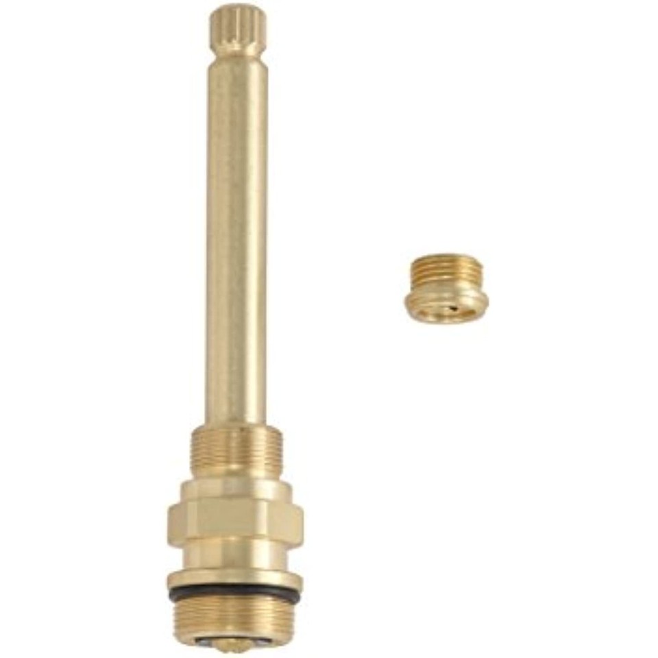 Danco 10L-15H/C Faucet Stem, For Use With Sterling Model Sink and ...
