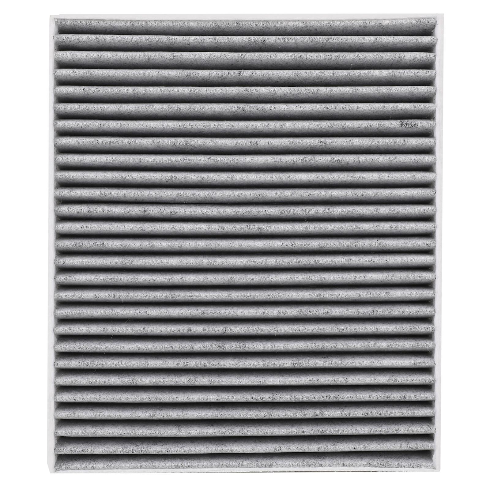 Cabin Air Filter for Buick Envision LaCrosse Cadillac ATS CT6 GMC ...