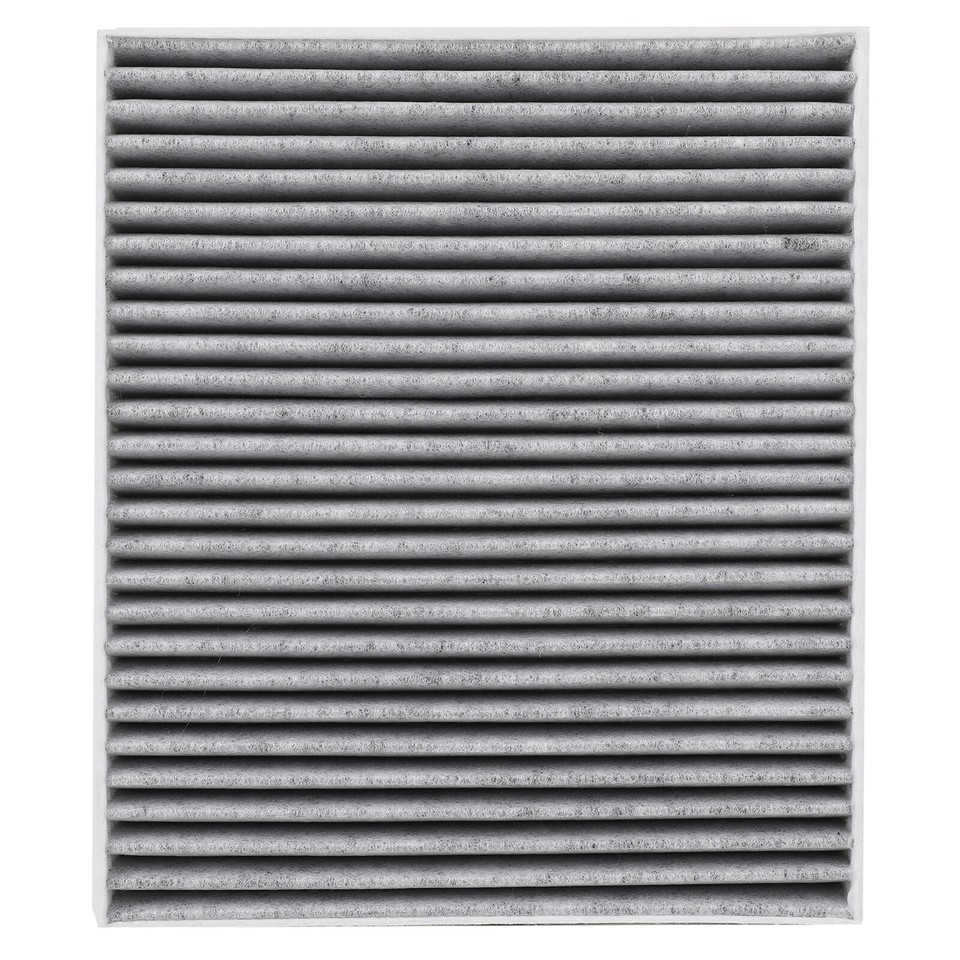 Cabin Air Filter for Buick Envision LaCrosse Cadillac ATS CT6 GMC ...